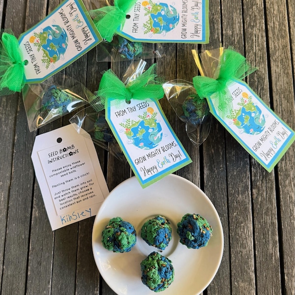 EDITABLE Thank You Notes From Teacher or Office Staff | Type or Hand ...