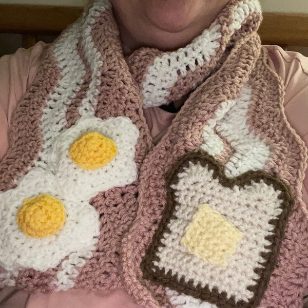 Adorable Noah's Ark Ripple Baby Blanket Throw and Hat Giraffe, Elephant ...