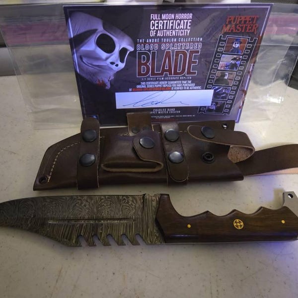 Damascus Knives Set for Personalized Groomsmen Gifts, Gifts for Him ...