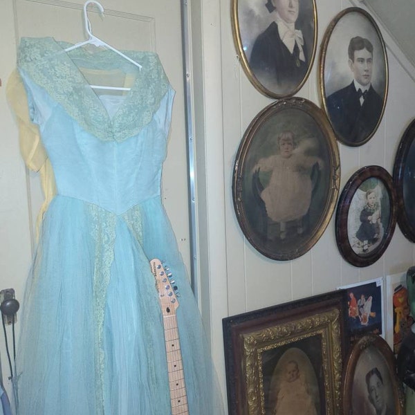 1940s Tablecloth Upcycled Into Handmade Jacket - Etsy