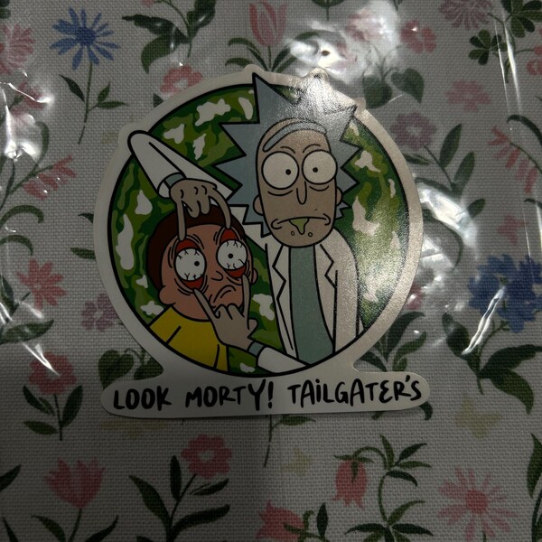 Lower Class Custom Logo Jdm Lowlife Car Truck Window Decal Vinyl ...