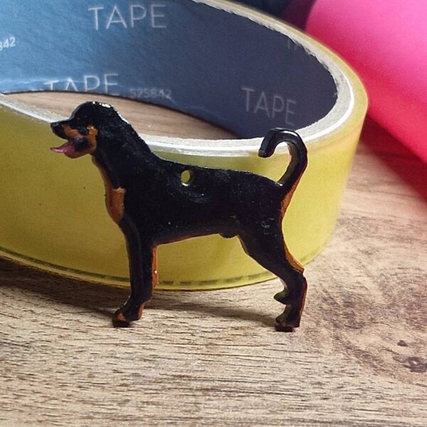 Robin Red Breast Reusable Silicone Mould for UV Resin - Christmas Robin ...