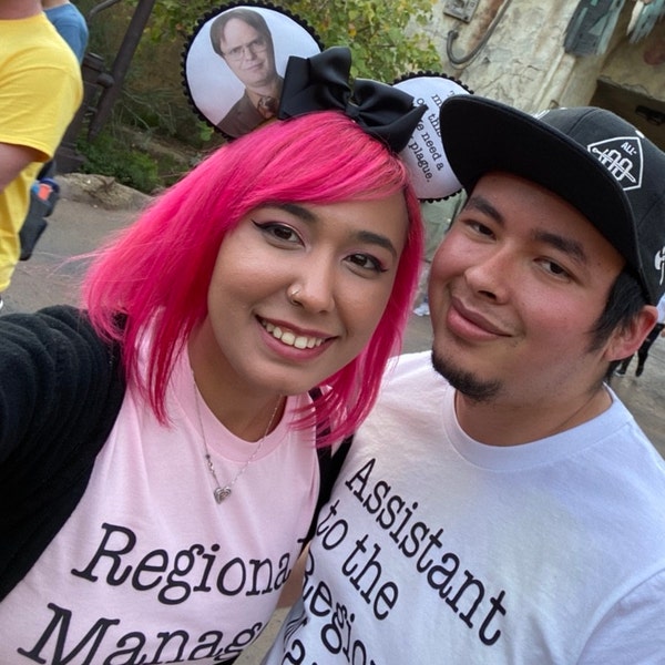 Bluey Bobo Family Road Trip Car Decal Sticker Bandit Chilli Bluey Bingo ...