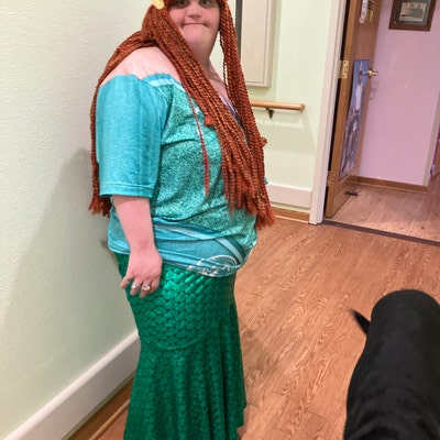 Women Elegant Kimono Robe Golden Dragon and Phoenix Printed Satin ...