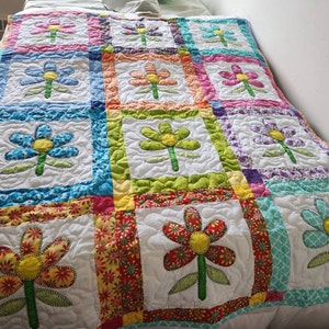 Janome New Home Memory Craft Compulock 888 Overlock Serger Machine ...