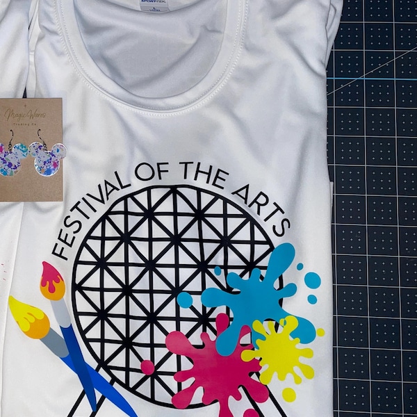 Monster's Inc Roz Always Watching SVG/DXF/PNG - Etsy