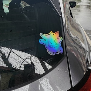 Vinyl hope Capsule Corp Trunks Time Machine Logo Decal - Etsy