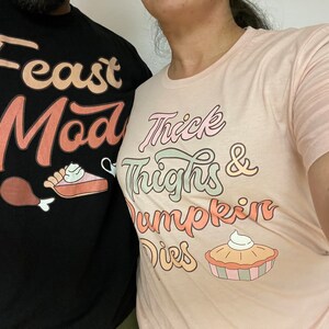 Casse-rollin' With the Homies Funny Thanksgiving Shirts for ...