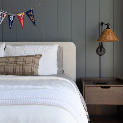 7/8 NFL Cincinnati Bengals Ribbon, 9 Foot Spool, Licensed by Offray - Etsy