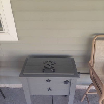 Dominic the Donkey PNG/SVG File - Etsy