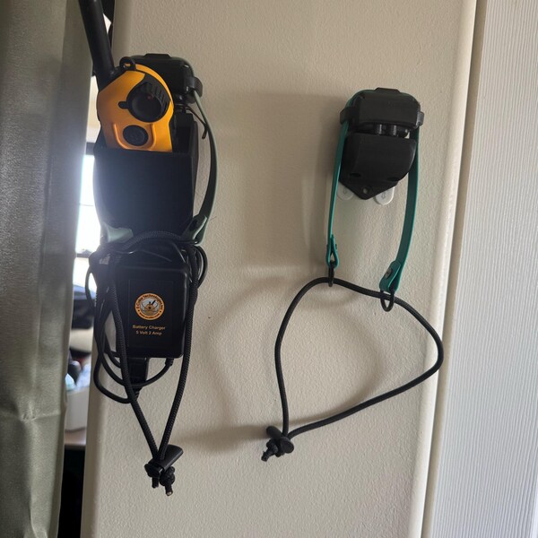 The Bat Room Sign | Funny Superhero Bathroom Decor | Office Wall Art ...