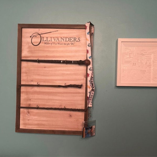 Home | House Paper Flower Shadow Box Frame - Etsy