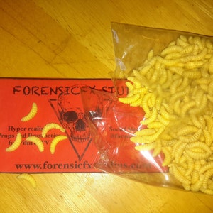 Realistic Bloody Severed Finger Silicone Prop for Film - Etsy Canada