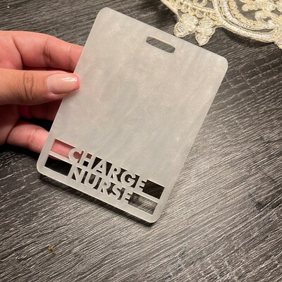 Luggage Tags Personalized, Backpack Tag, Bag Tags, Custom Name Tags, ID ...