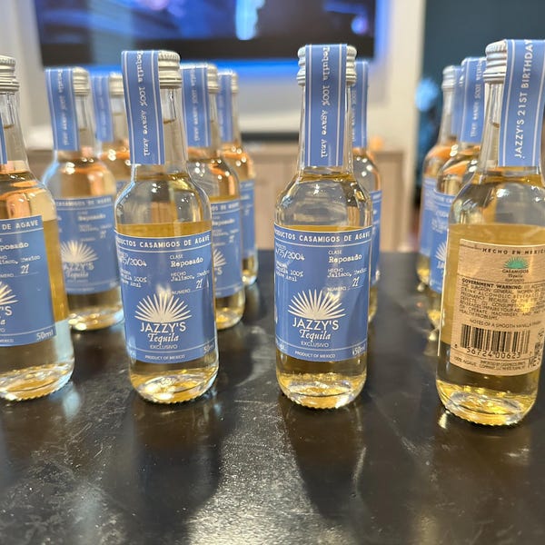 Cowboy Theme Cake Topper, Ranchero Theme Cake Topper, Vaquero Cake ...