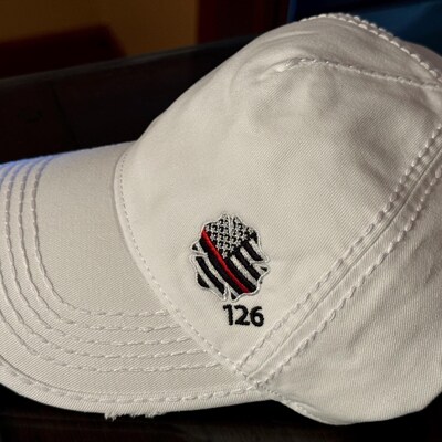 Women's Beach Baseball Cap, beachlife Baseball Cap, beachlife Hat ...