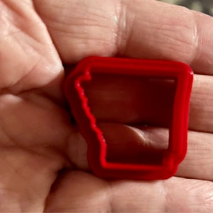 Movie Camera Cookie Cutter - Etsy