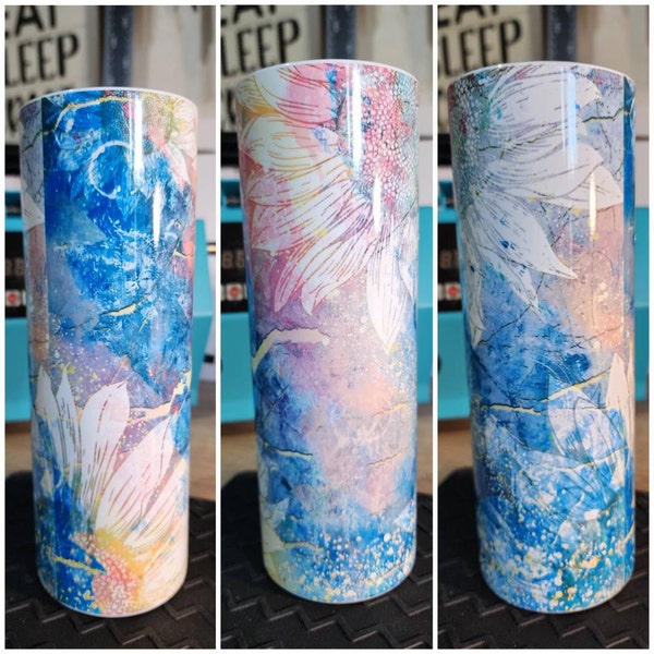 Hunting Life Messy Bun Hair Deer Hunting Camo Leopard Print Fall ...