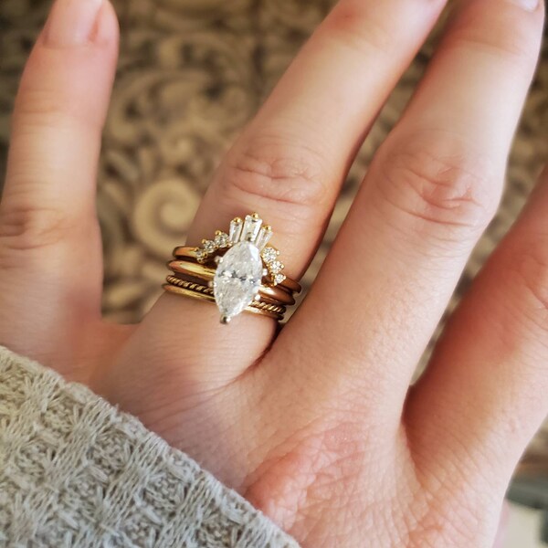 Iced Out Logo Hip Hop Pendant for Men, Iced Out Custom Letter Pendant ...