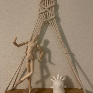 Arfoid Animal Crossing New Horizons Gyroid 3D Print - Etsy