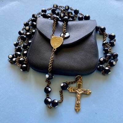 Zipper Pull, Leather Zipper Pull, Purse Zipper Pulls, Coat Zipper Pulls ...