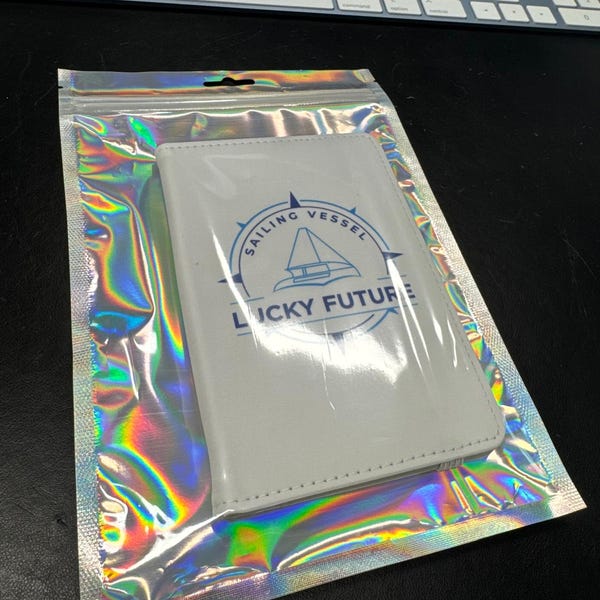 Employee Appreciation Gift Office Staff Thank You Team Gift Mini ...