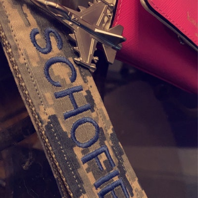 Fighter Jet Keychain, Fighter Jet Key Ring, Military Keychain, Military ...