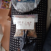 Sigil Guide | Sigils | Sigil Magick | Witchcraft Supplies | Beginner ...