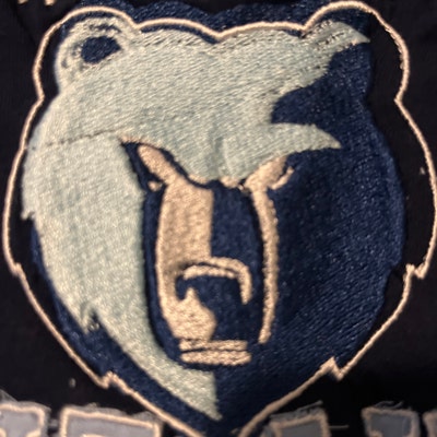 PHA O.E.S. Order of Eastern Star Emblem With Altar Silhouette & Cricut ...