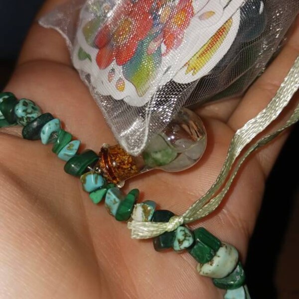 Weirdcore Gift Box - Etsy