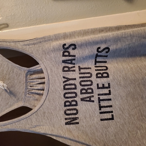Custom Tank Tops | Glitter Tank Tops | Girls Weekend | Bachelorette ...