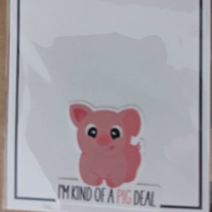 Hidden Disability Awareness Sticker, Waterproof Sticker, Mental Health ...