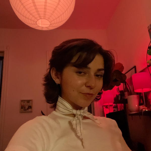 Linen Cloak, Linen Mantle, Linen Poncho, Turtleneck Cape, Linen Shawl ...