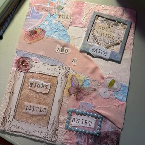 Spotted Cort Mushroom Hat, Comfortable Wear, Forest Fairy, Renaissance ...