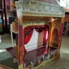 Paper Theater budapest Opera House - Etsy