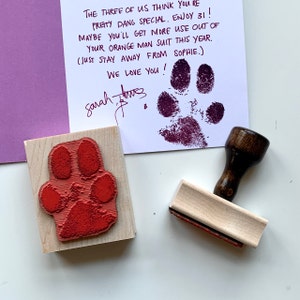 Check Box Stamp, Checklist Planner Stamp, Bullets Stamp, to Do List ...
