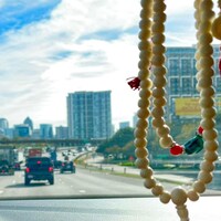 High Grade, Kingman Arizona Natural Turquoise Rough - 10 Lbs - FREE ...