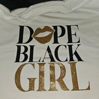 Taurus Drip Svg, Zodiac Sign Svg, Horoscope, Astrology Svg, Dripping ...