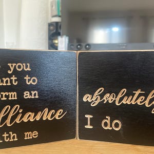 100 Coins Army Soldier's Creed Motto US Flag Challenge Coin Holder ...