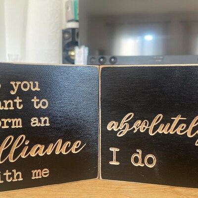 100 Coins Army Soldier's Creed Motto US Flag Challenge Coin Holder ...