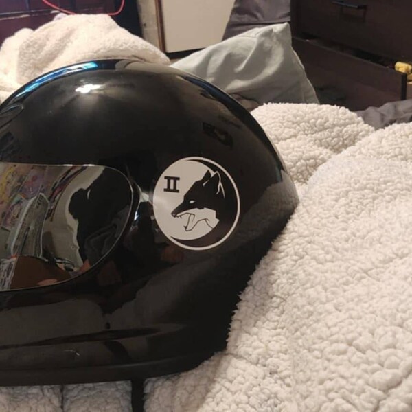 Ghostbusters Parody Prop ID on a Laminated ID Card (personalized Name ...