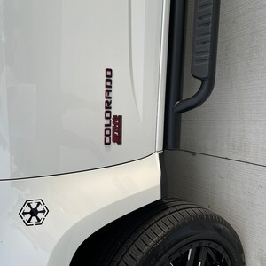 Custom HOLY GRAIL Display PLACARD Prop Indiana Jones Last - Etsy