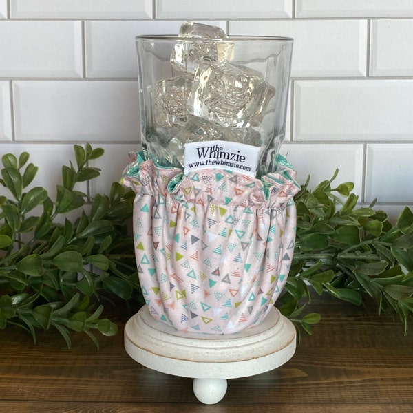 Moda Fabric Star Spangled Quilt Kit by April Rosenthal of Prairie Grass ...