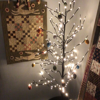 Halloween Mummy - Etsy