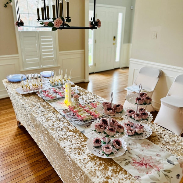 Le Chocolat Du Bouchard's Ruby Rose Solid Chocolate Truffles ...