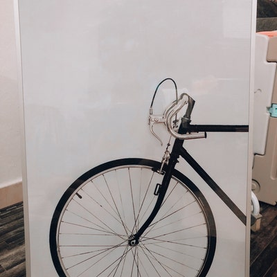 Lemon Bicycle Printable Wall Art, Lemon Art Prints, Gift to Sport Lover ...