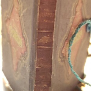 Income Receipts Manila Folder Kit 2 Digital Images in JPEG - Etsy