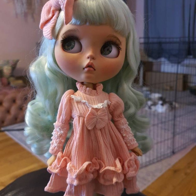 BlytheForYou - Etsy