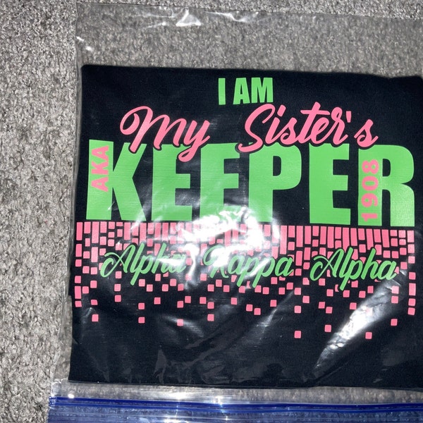 AKA 1908 SVG Png Cricut Silhouette Sublimation - Etsy