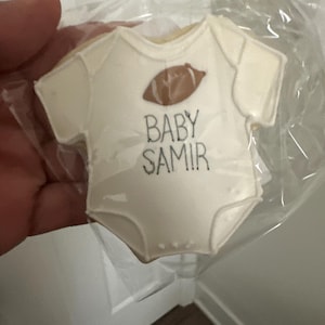 Graduation Cookies, Customized Graduation Cookies, Class of 2024 ...